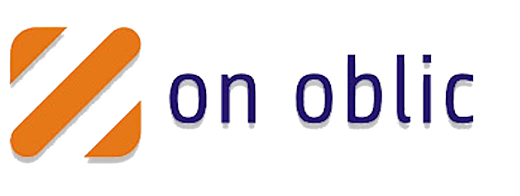 Contact – On Oblic